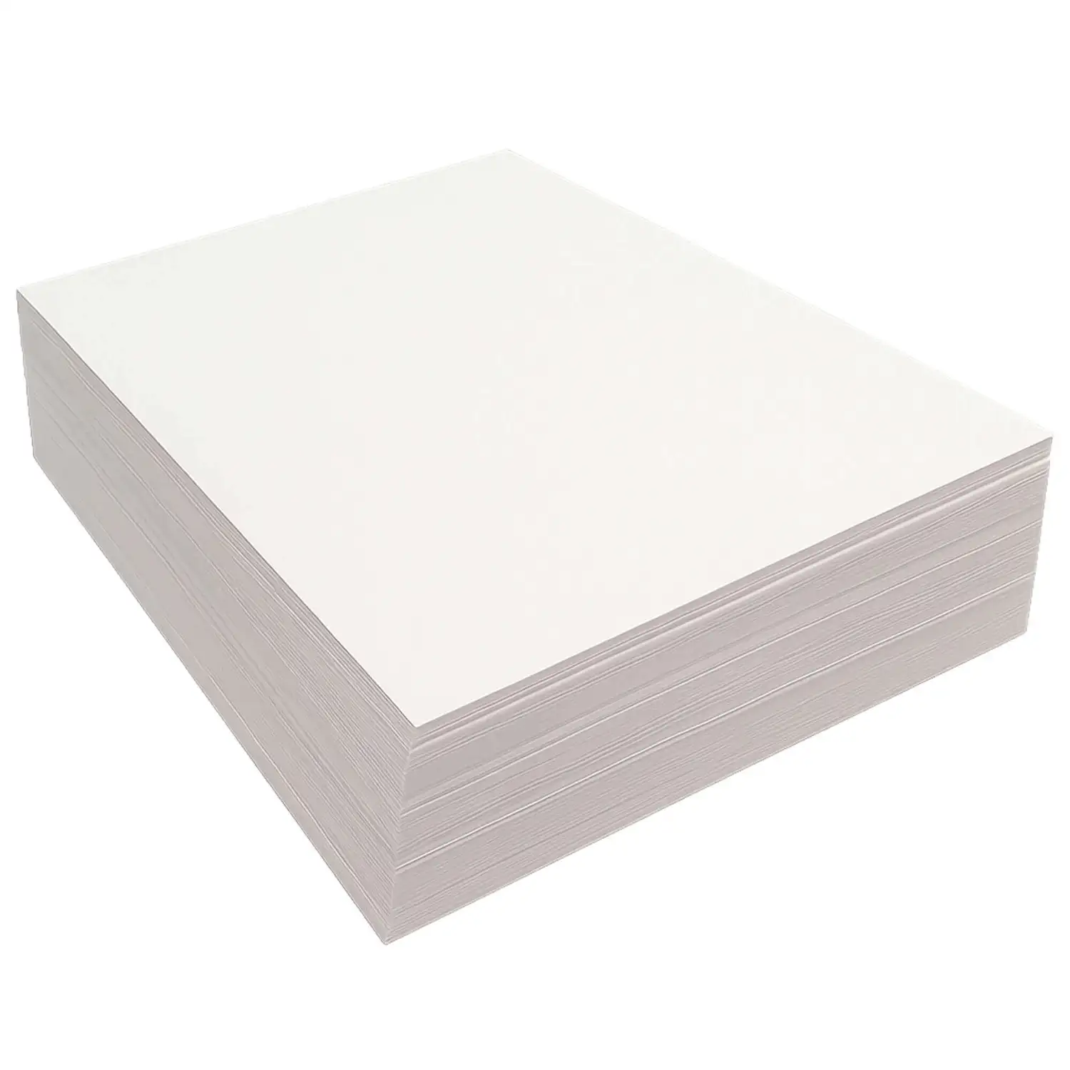 A3 White Copier Paper 500 Sheets - Gompels | Care & Education Supplies