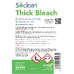 Soclean Bleach 5 Litre 2 Pack - Gompels HealthCare
