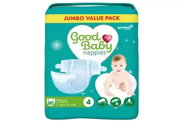 Best deals on baby diapers store