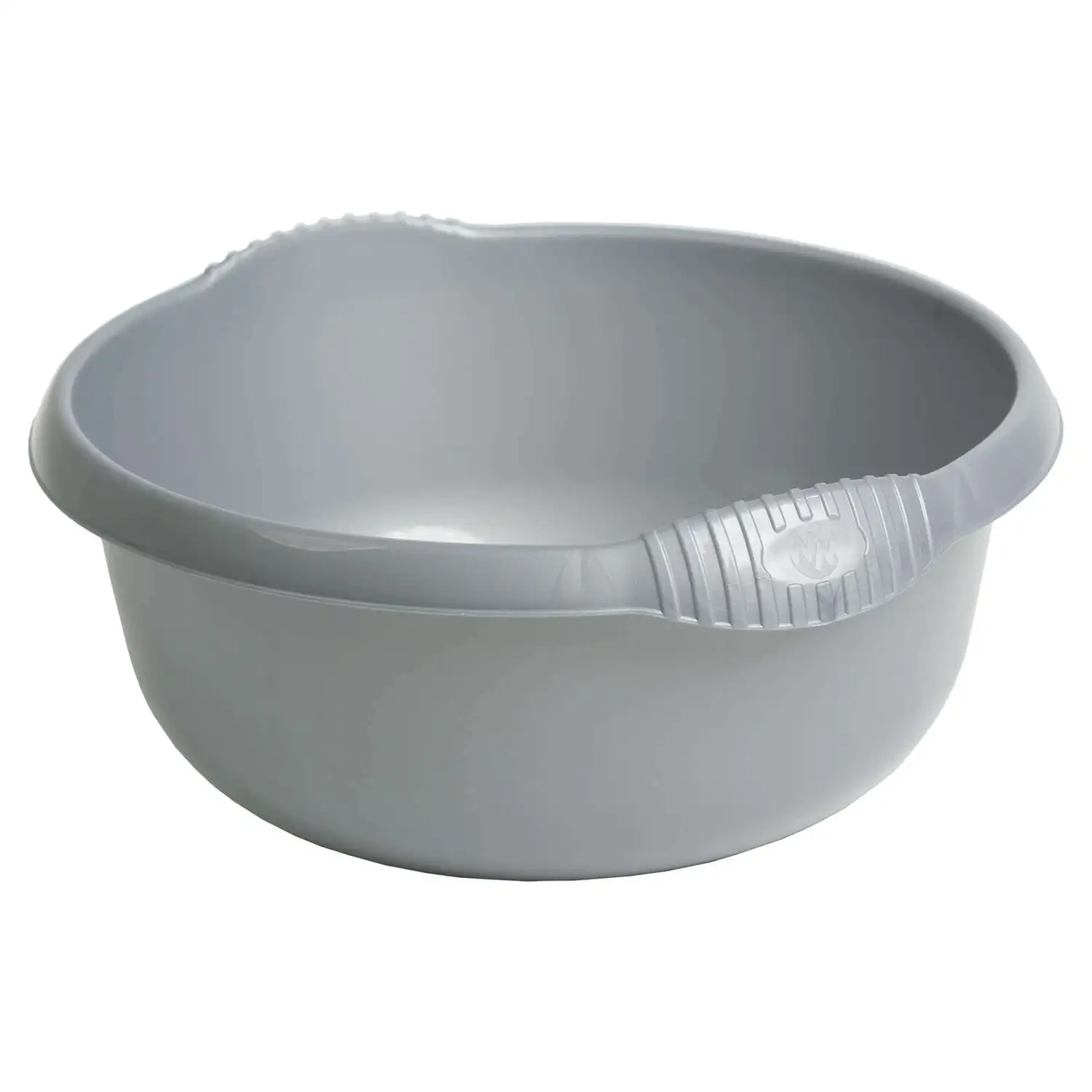 Washing Up Bowl 10l - Gompels | Care & Education Supplies