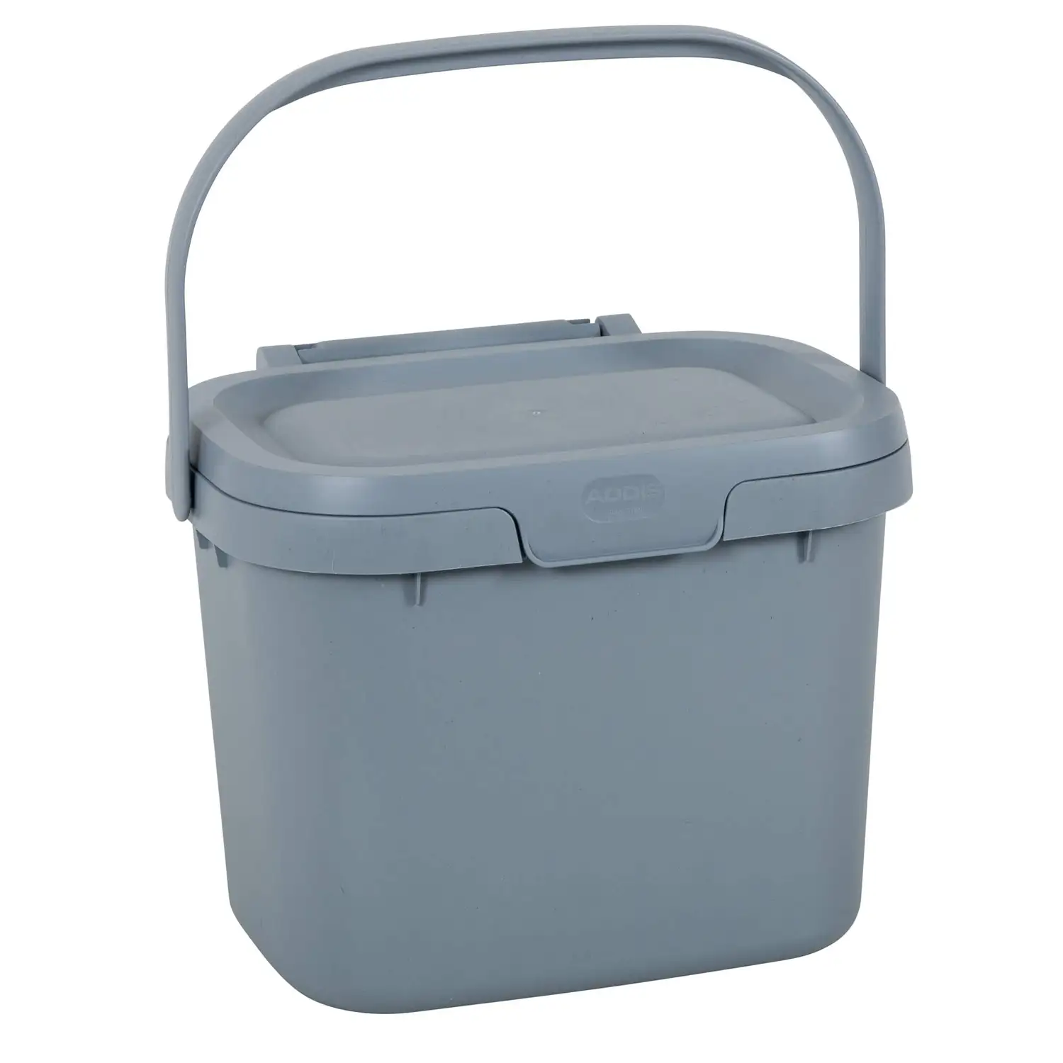 Addis Kitchen Compost Caddy - Gompels | Care & Education Supplies
