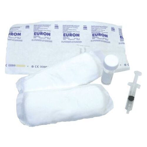 Urine Collection Pack in First Aid & Medical Supplies / Procedure Packs ...