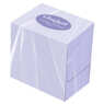 Soclean Facial Tissues 2ply 36 x 100 Pack - Gompels HealthCare