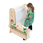 Storage - Gompels | Care & Education Supplies