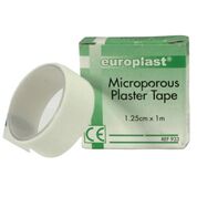 First Aid & Medical Supplies - Gompels HealthCare
