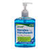 Handex Hand Wash 500ml 12 Pack - Gompels HealthCare