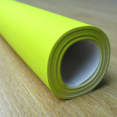 Poster Roll 760mm x 10m - Gompels HealthCare