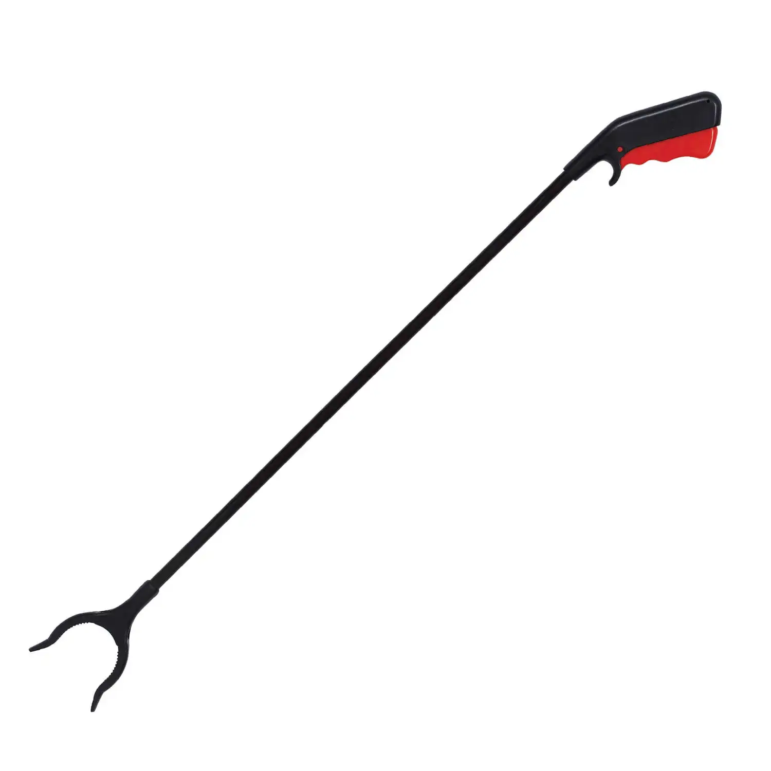 Litter Picker 85cm - Gompels | Care & Education Supplies