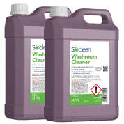 New Products Just Arrived - Gompels HealthCare