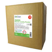 Janitorial Supplies - Gompels HealthCare