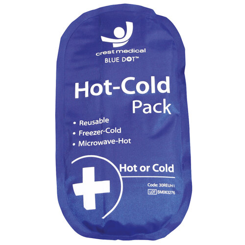 Cold Pack For Fever Hot Cold Packs Industrial First Aid Supplies Cold Pack For Fever Hot Cold Packs Industrial First Aid Supplies