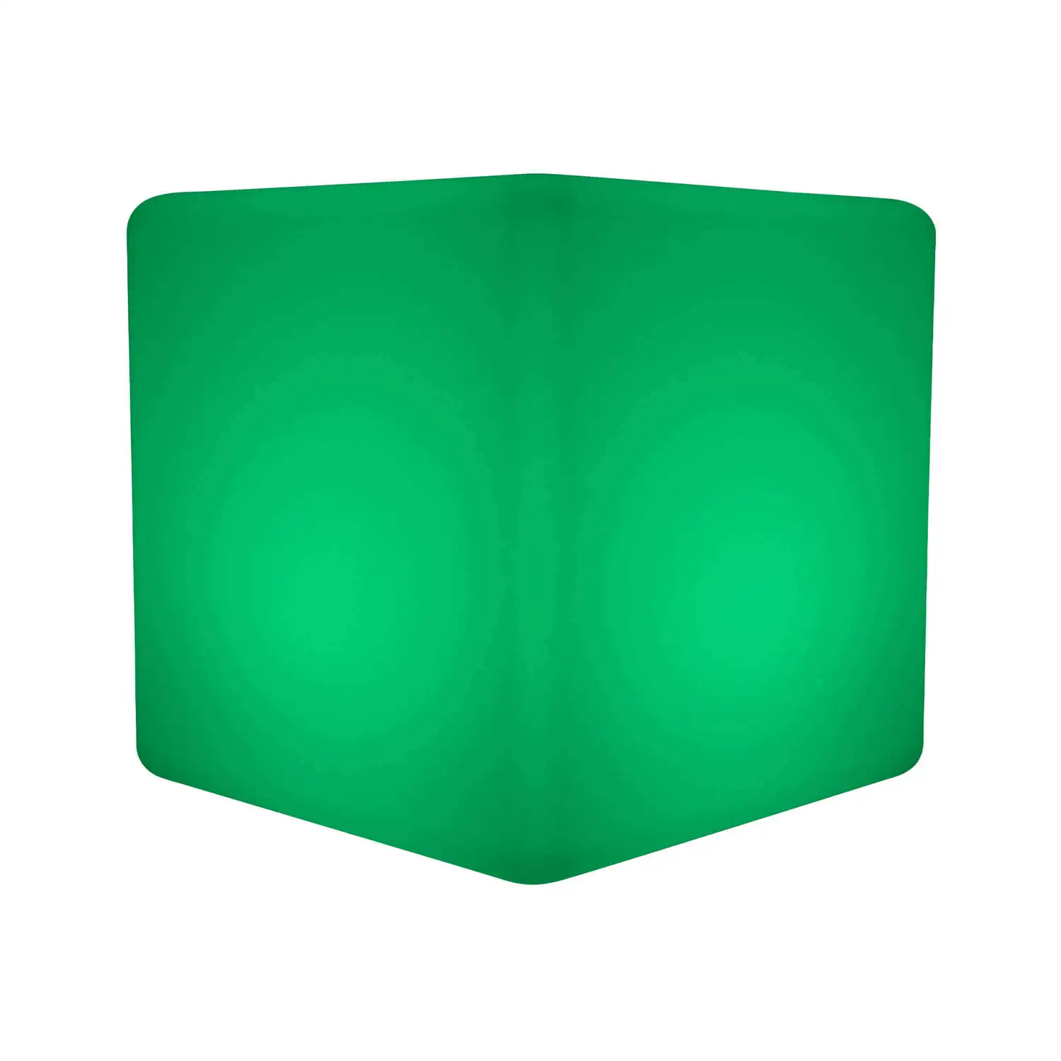 Sensory Mood Cube 15cm - Gompels | Care & Education Supplies