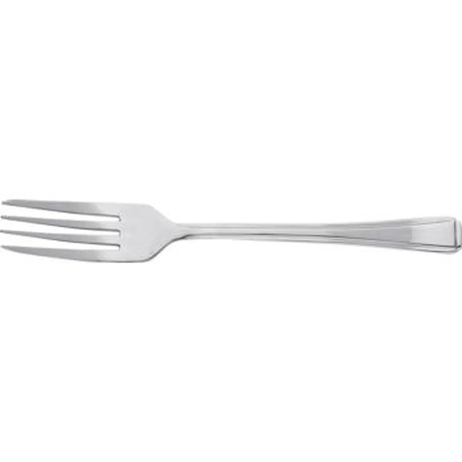 Parish Harley Table Fork S/S 12 Pack - Gompels | Care & Education Supplies
