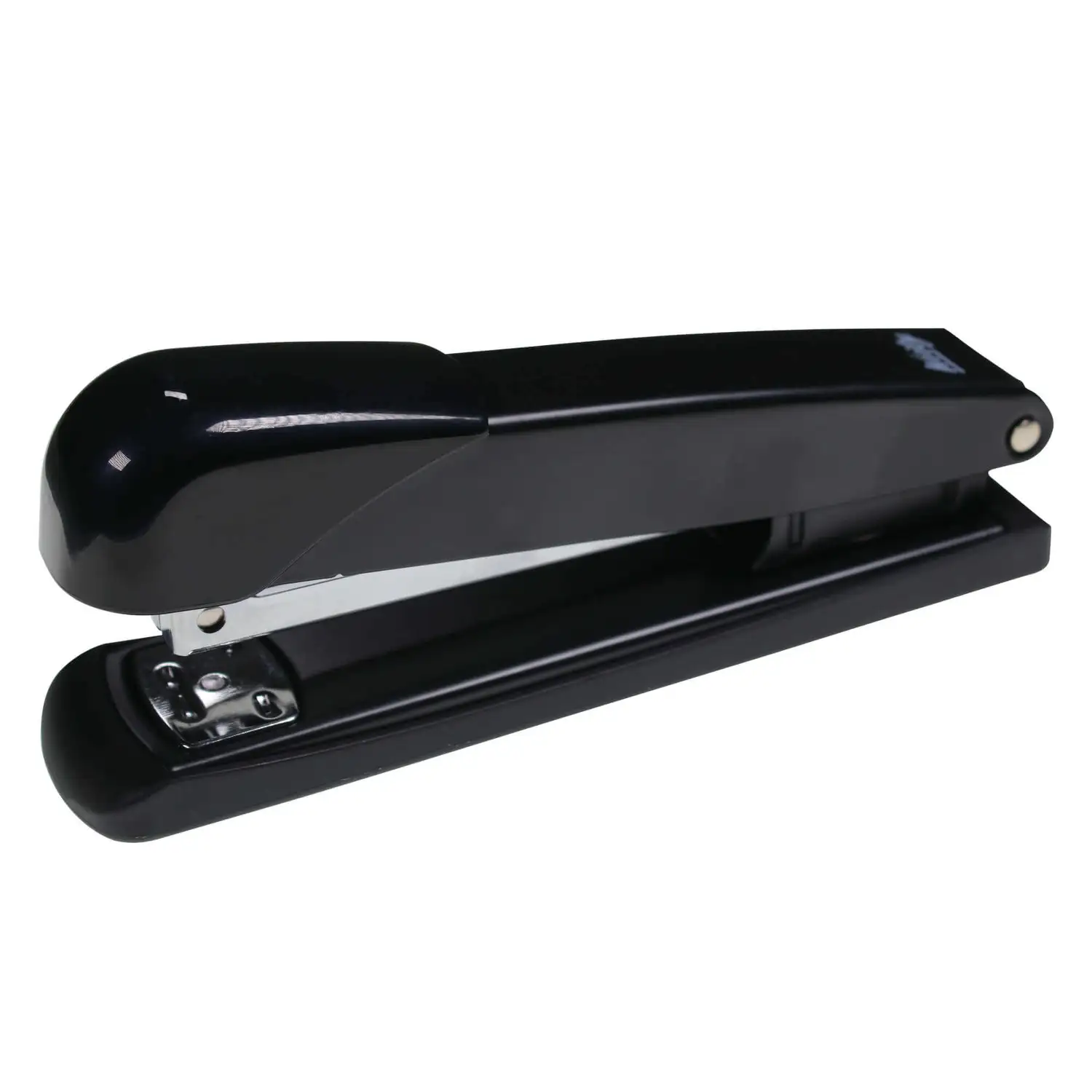 Writy Metal Full Strip Stapler Black - Gompels | Care & Education Supplies