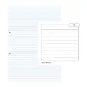 Paper - Gompels | Care & Education Supplies