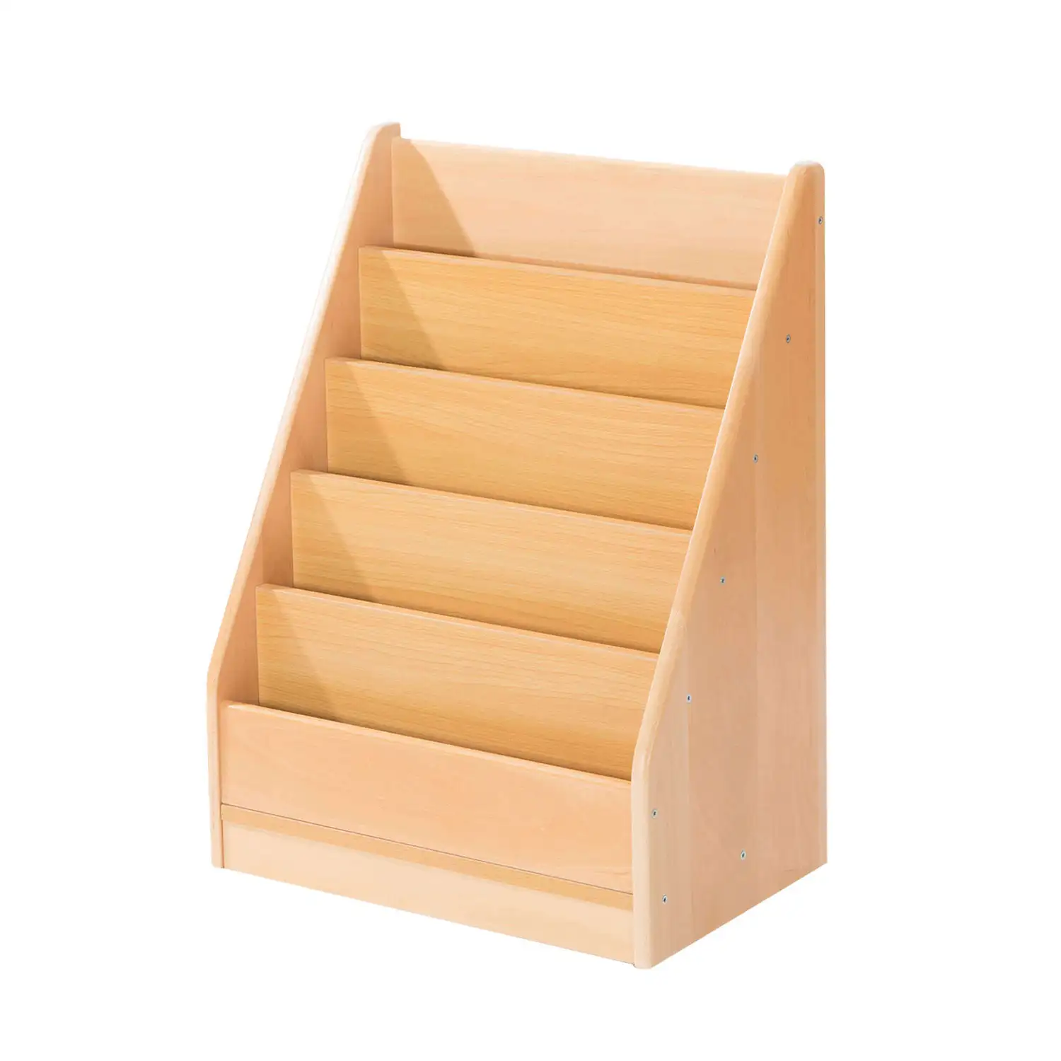 Zona Book Display Single - Gompels | Care & Education Supplies