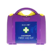 First Aid Kits - Gompels | Care & Education Supplies