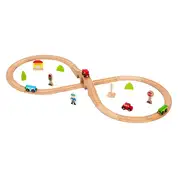 Trains - Gompels | Care & Education Supplies