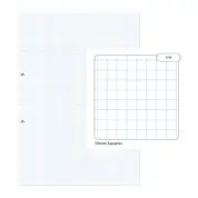 Paper - Gompels - Care & Nursery Supply Specialists