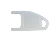 Dispensers - Gompels | Care & Education Supplies