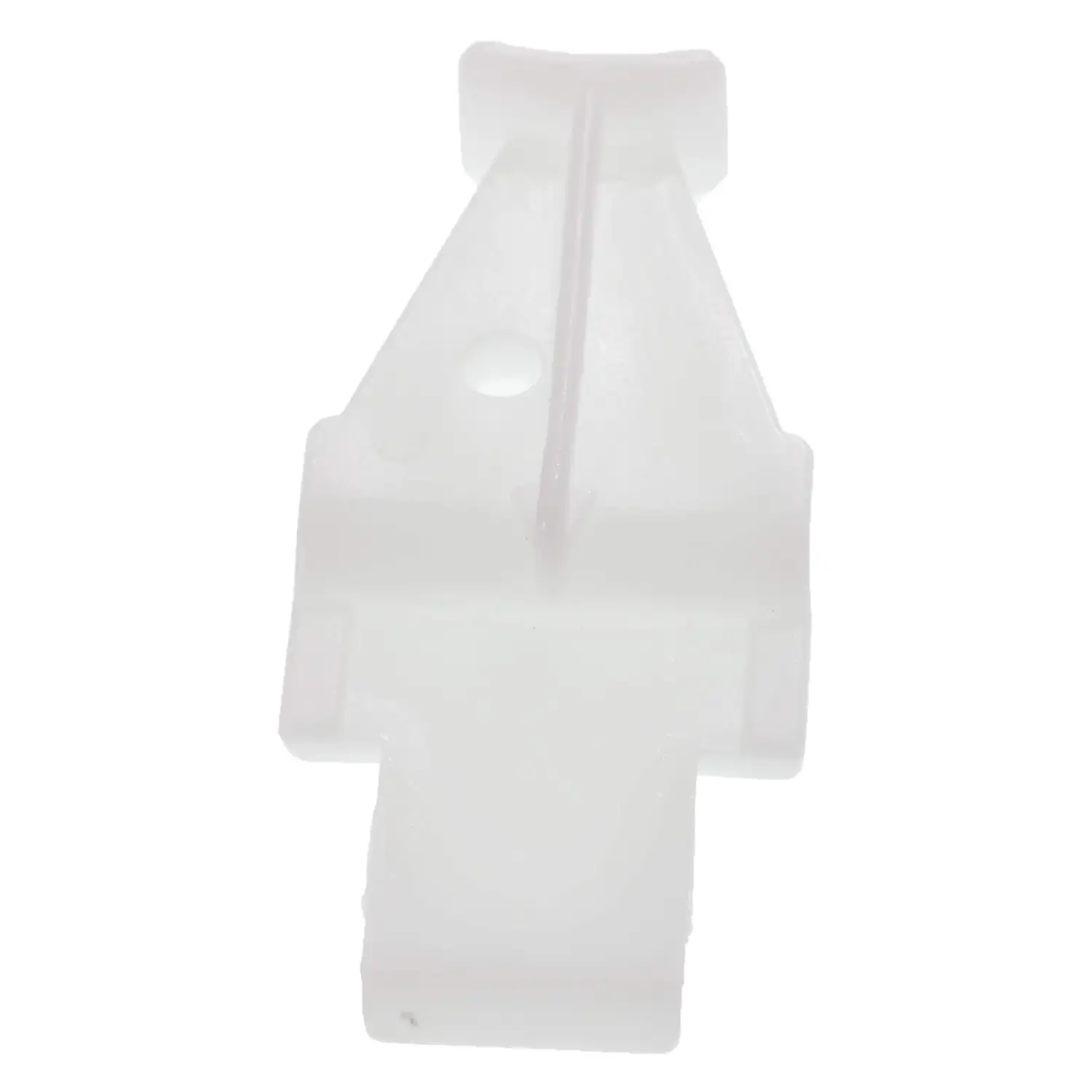 Key for Deb Touch Free Dispenser - Gompels | Care & Education Supplies