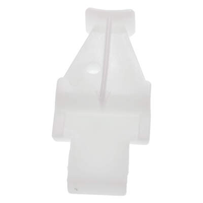 Key for Deb Touch Free Dispenser - Gompels HealthCare