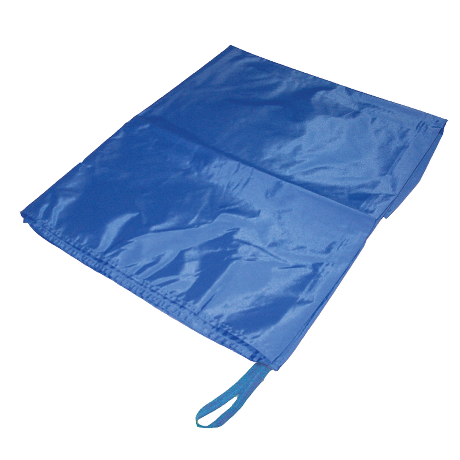 Slide Sheet Standard 122cm x 71cm - Gompels | Care & Education Supplies