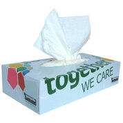 Paper - Gompels HealthCare Wholesale Supplies