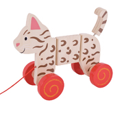 New Products - Gompels HealthCare Wholesale Supplies