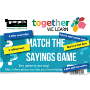 Care Home Equipment - Gompels HealthCare Wholesale Supplies