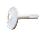 Dispensers - Gompels HealthCare