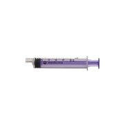 Needles & Syringes - Gompels HealthCare
