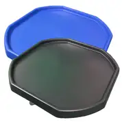 Trays & Tables - Gompels - Care & Nursery Supply Specialists