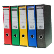 Files & Folders - Gompels HealthCare