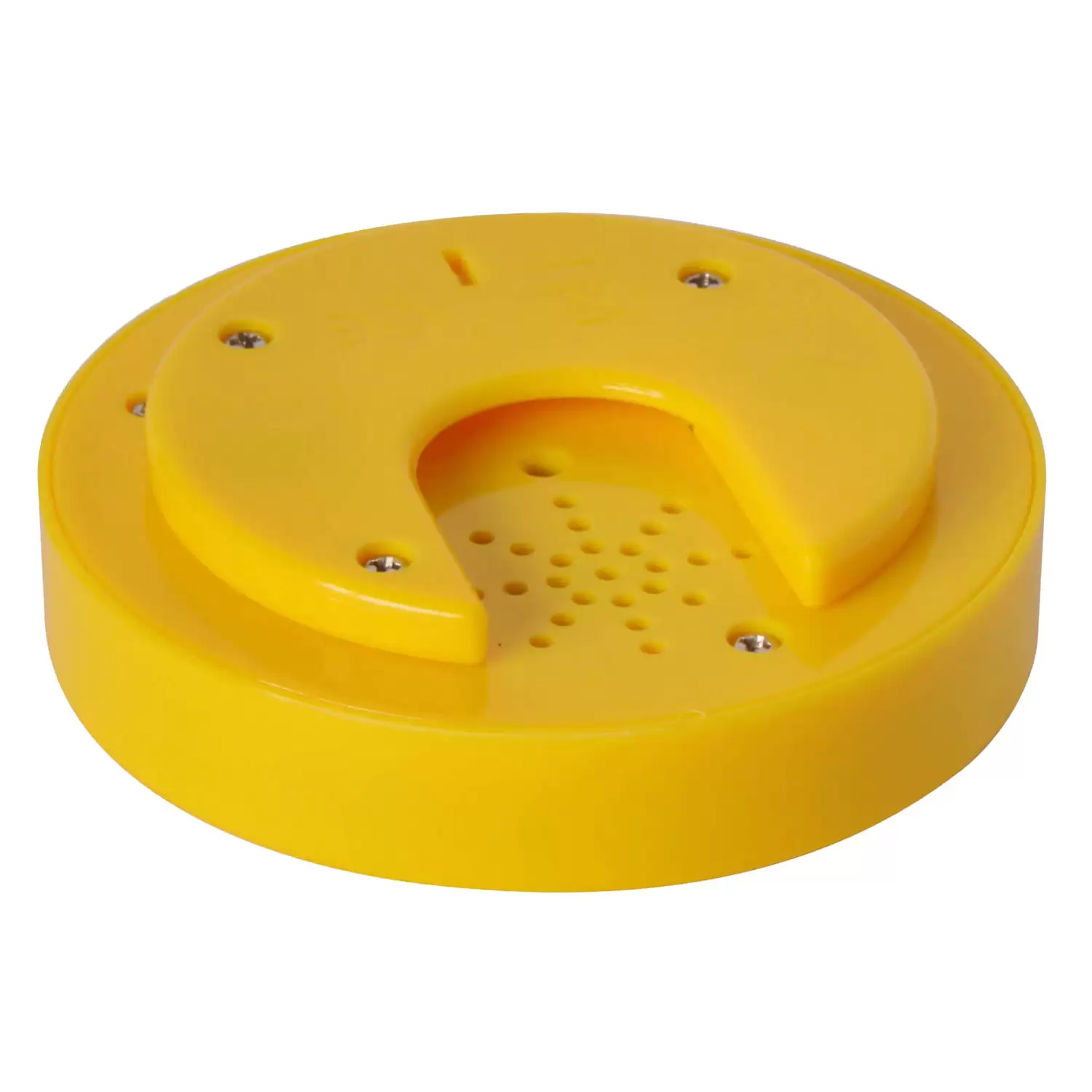 Talking Tin - Gompels | Care & Education Supplies Talking Tin - Gompels | Care & Education Supplies