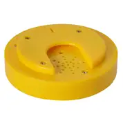 Activities And Games - Gompels - Care & Nursery Supply Specialists