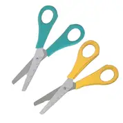 Arts & Crafts Supplies - Gompels - Care & Nursery Supply Specialists