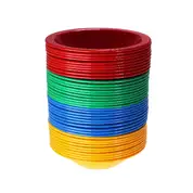 Polycarbonate - Gompels - Care & Nursery Supply Specialists
