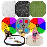 Trays & Tables - Gompels | Care & Education Supplies