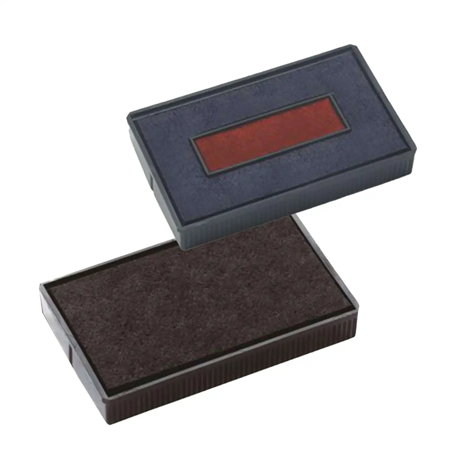 Colop Replacement Pads for S220 2 Pack - Gompels | Care & Education ...